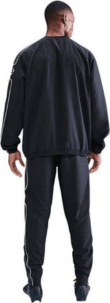 Nike Sweatshirt Nike Performance Academy+ Shell Top Sweatshirt Polyester