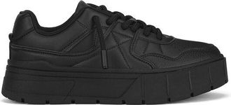 Jenny Fairy Sneakers LZ0719-04 Schwarz