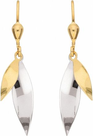 Adelia's Adelias Ohrringe