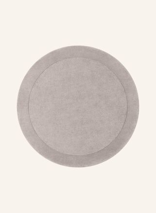 Villeroy & Boch Teppich Villeroy Boch 1812 grau