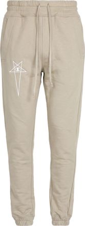 Champion HOSEN & R&Ouml;CKE - Hosen auf YOOX.COM