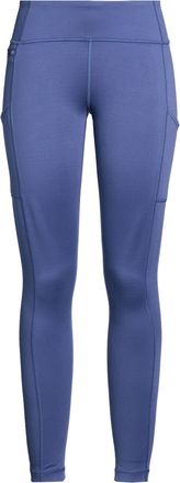 Patagonia HOSEN & R&Ouml;CKE - Leggings auf YOOX.COM