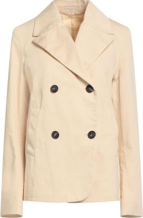 Massimo Alba ANZÜGE und CO-ORDS - Blazers auf YOOX.COM