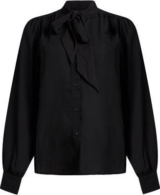 Only TOPS - Chemises sur YOOX.COM