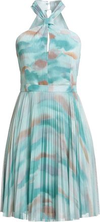 Nenette KLEIDER - Mini-Kleider auf YOOX.COM