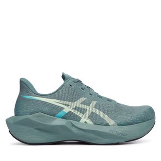 Asics Laufschuhe Asics Novablast 6 1011C243 Blau