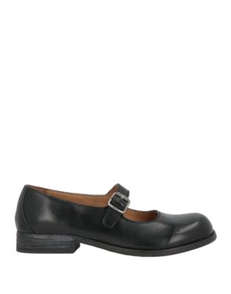Moma SCHUHE - Ballerinas auf YOOX.COM