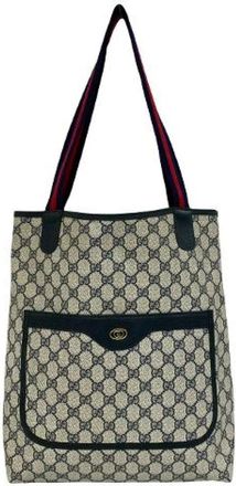 Gucci Damen, Pre-Owned, Blau, ONE SIZEGr&ouml;&szlig;e
