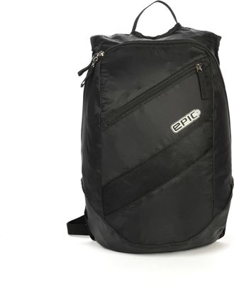 Epic Rucksack