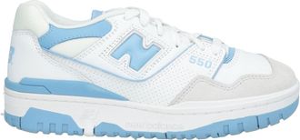 New Balance SCHUHE - Sneakers auf YOOX.COM