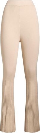 Haveone HOSEN & R&Ouml;CKE - Leggings auf YOOX.COM