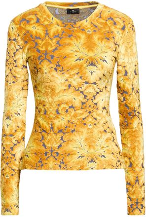 Etro TOPS - Tops auf YOOX.COM