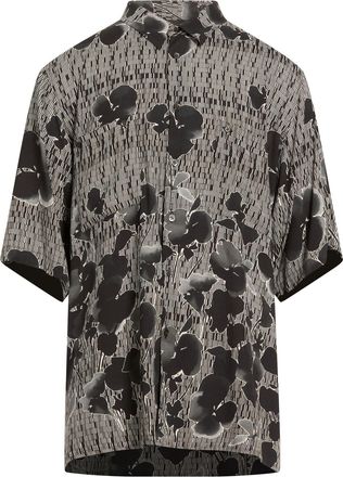 Emporio Armani TOPS - Hemden auf YOOX.COM