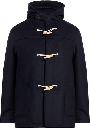 CHESAPEAKE'S JACKEN & M&Auml;NTEL - M&auml;ntel auf YOOX.COM