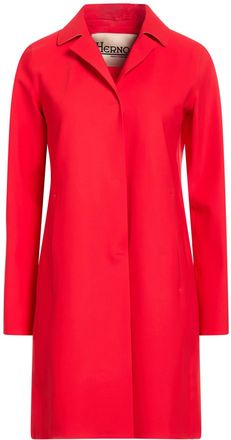 Herno JACKEN & M&Auml;NTEL - Jacken, M&auml;ntel & Trenchcoats auf YOOX.COM