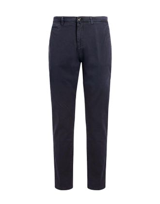 BRIGLIA 1949 HOSEN & R&Ouml;CKE - Hosen auf YOOX.COM