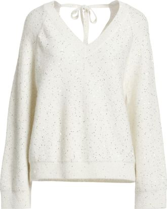 Kaos STRICKWAREN - Pullover auf YOOX.COM