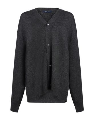 Sofie D'Hoore STRICKWAREN - Strickjacken auf YOOX.COM