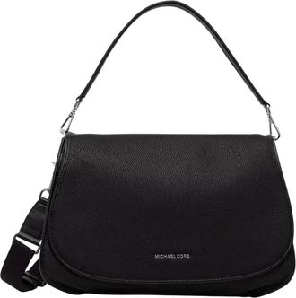 Michael Kors Herren, Taschen, Schwarzk, ONE SIZEGr&ouml;&szlig;e