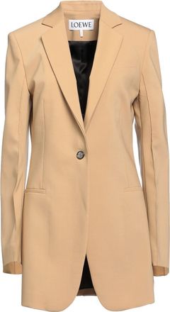 Loewe ANZ&Uuml;GE und CO-ORDS - Blazers auf YOOX.COM