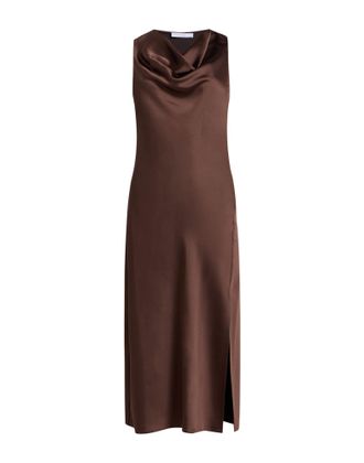 Patrizia Pepe KLEIDER - Midi-Kleider auf YOOX.COM