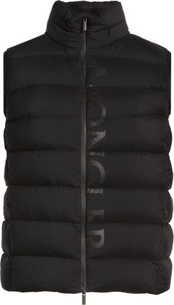 Moncler JACKEN & M&Auml;NTEL - Westen auf YOOX.COM