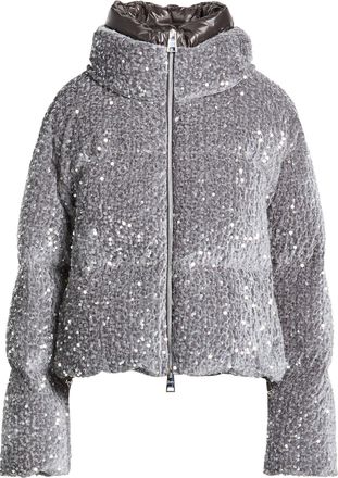 Herno JACKEN & M&Auml;NTEL - Pufferjacken & Daunenjacken auf YOOX.COM