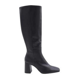 &Aacute;ngel Alarc&oacute;n Santa Stil Stiefeletten - - Shoes - Damen - Schwarzk - 37 EU