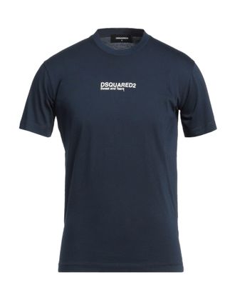 Dsquared2 TOPS - T-shirts auf YOOX.COM