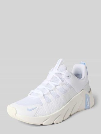 Nike Sneaker mit Logo-Detail Modell Metcon