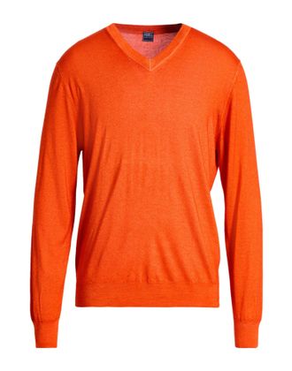 Fedeli STRICKWAREN - Pullover auf YOOX.COM