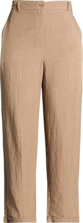 Croch&egrave; HOSEN & R&Ouml;CKE - Hosen auf YOOX.COM