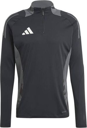adidas Herren Rolli Tiro 24 Competition (normal & lang)