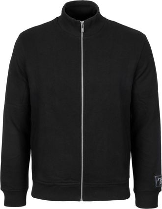 Karl Lagerfeld Sweatjacke