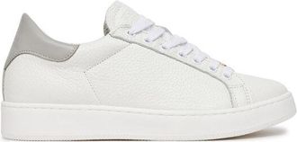 Twin-Set Sneakers 242TCP012 Weiß