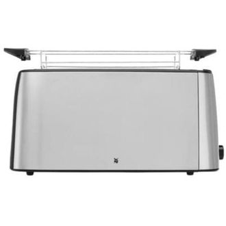 WMF 414150011 Toaster Doppel-Langschlitz Bueno Pro