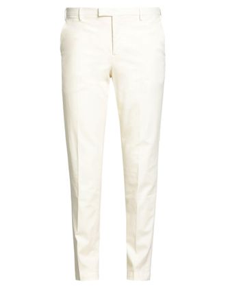 Pantaloni Torino HOSEN & R&Ouml;CKE - Hosen auf YOOX.COM