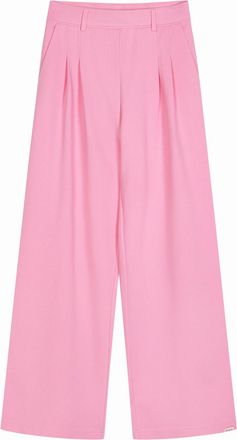Oh April Bundfaltenhose Miri
