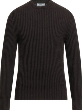 Alpha Studio STRICKWAREN - Pullover auf YOOX.COM