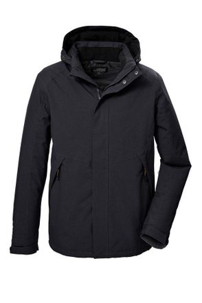 Killtec Outdoorjacke KOW 4 MN JCKT