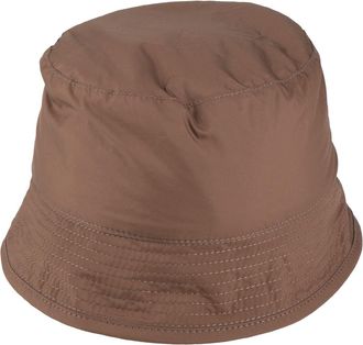 Ermenegildo Zegna ACCESSOIRES - M&uuml;tzen & H&uuml;te auf YOOX.COM