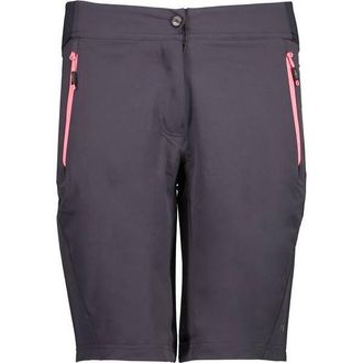 F.lli Campagnolo Damen Bermuda