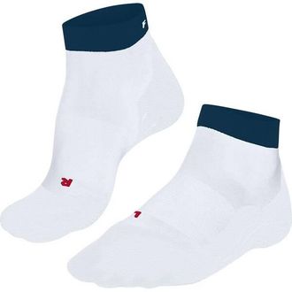 Falke RU4 Short Herren Socken