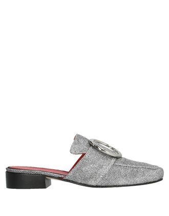 DORATEYMUR SCHUHE - Mules & Clogs auf YOOX.COM