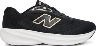 New Balance Laufschuhe New Balance Fresh Foam 680 v9 W6808J7 Schwarz