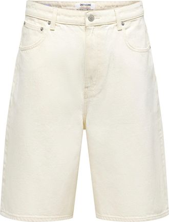 Only & Sons Shorts ONSCarl