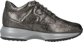 Hogan SCHUHE - Sneakers auf YOOX.COM