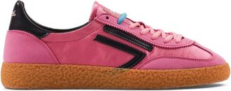 Puraai Homme, Chaussures, Rose, Taille: 39 EU 6.01 Baskets