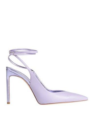 Bettina Vermillon CHAUSSURES - Escarpins sur YOOX.COM