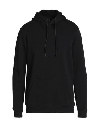Only & Sons TOPS - Sweatshirts auf YOOX.COM